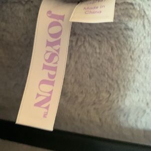 Joyspun | Intimates & Sleepwear | Joyspun Bath Robe | Poshmark